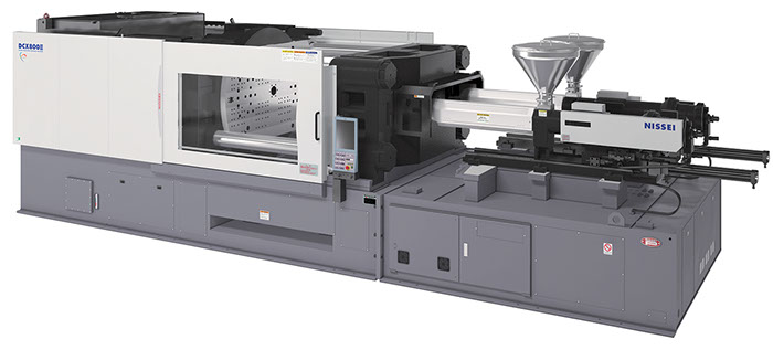 Home-Bozilla Corporation-Injection molding experts