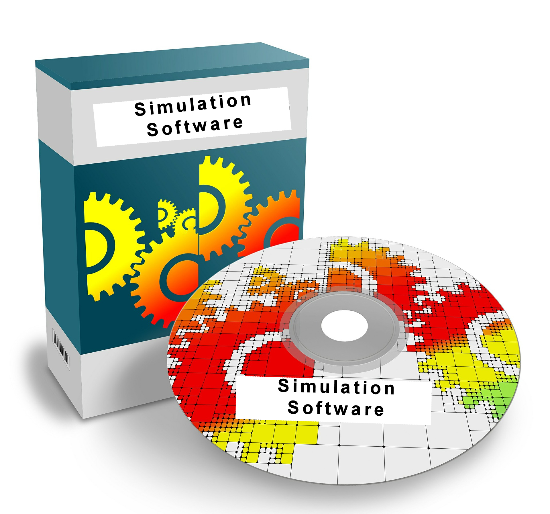 Key Factors in a Reliable Plastics Injection Molding Simulation Report ...