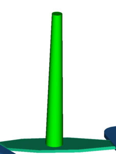 Cold Sprue vs. Hot Runner Technology - Bozilla Corporation